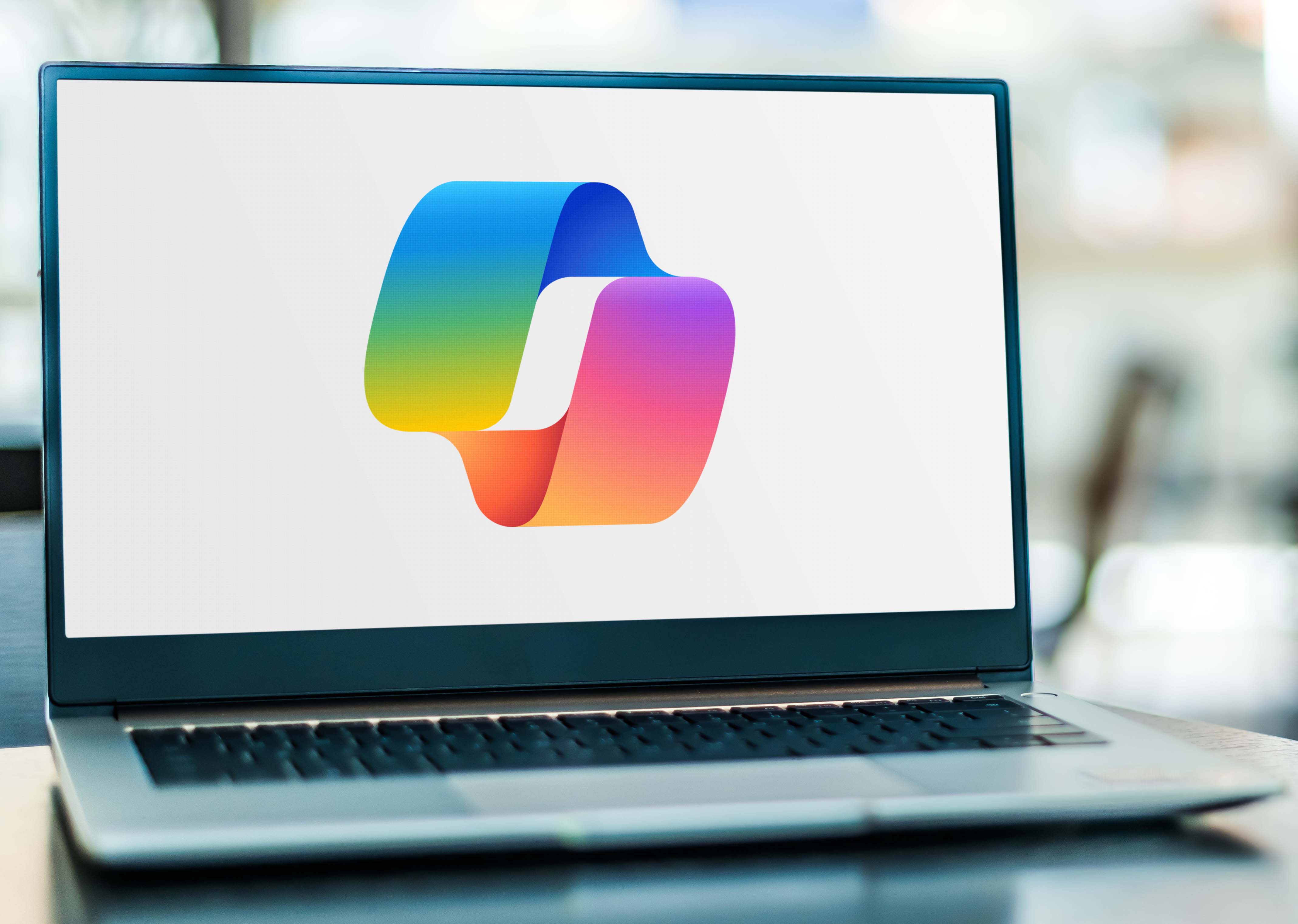 Next Gen Pcs Introducing Microsoft Copilot Pcs Tieva Tieva